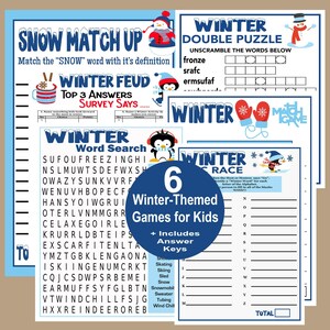 Santa Toss Gift Exchange Printable White Elephant Gift - Etsy Canada