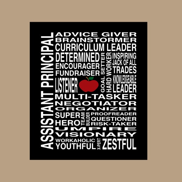 Name Subway Art - Etsy