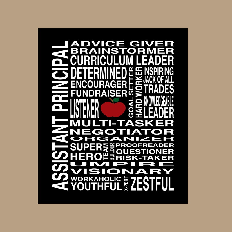 Teacher Subway Art - Etsy