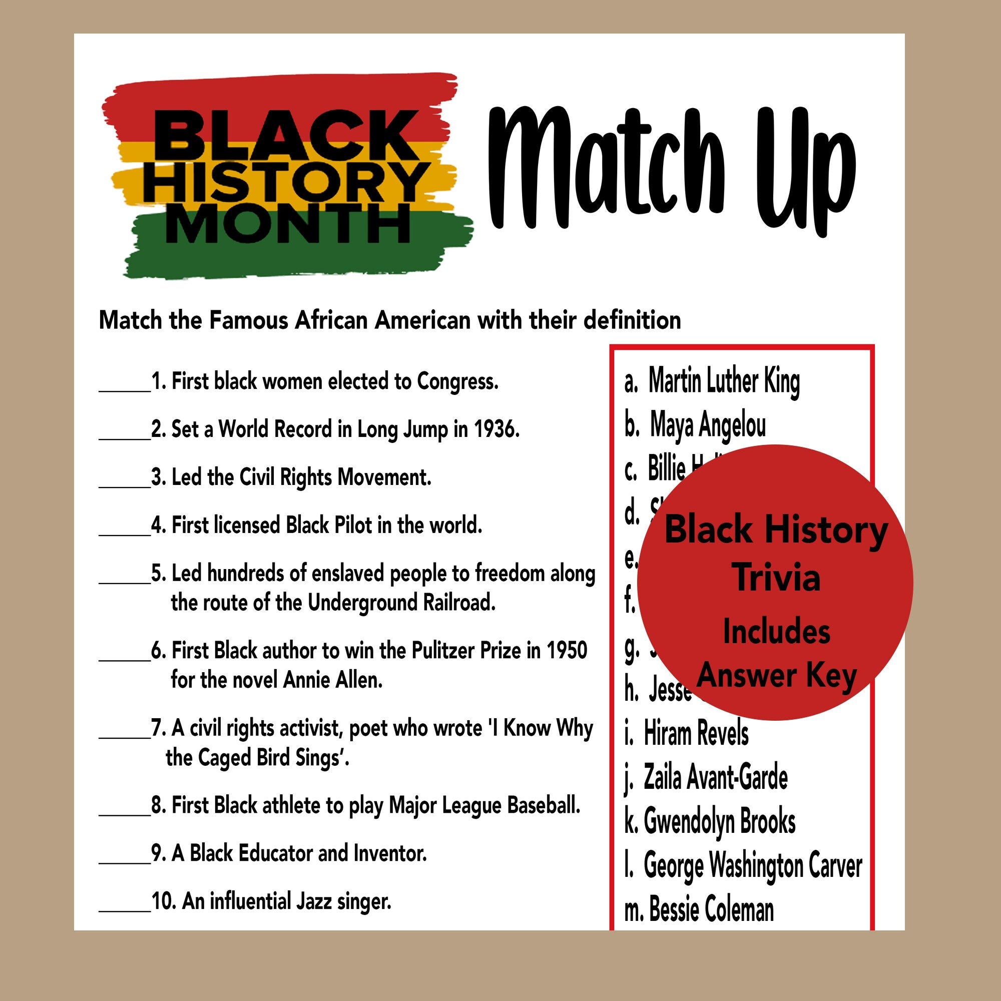 Test Your Knowledge With History Game Quiz And Improve Your Memory Test Your Knowledge With History Game Quiz And Improve Your Memory