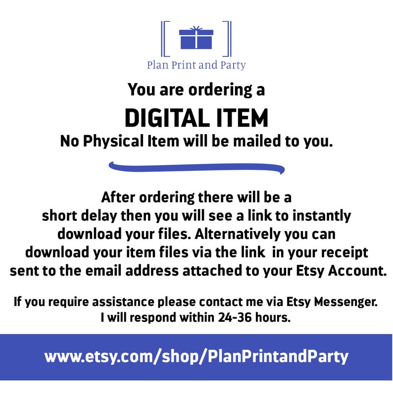 Black History Jeopardy, Black History Trivia Game, African American ...