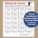 Memorial Day Trivia Game, Memorial Day Jeopardy, Memorial Day Seniors ...