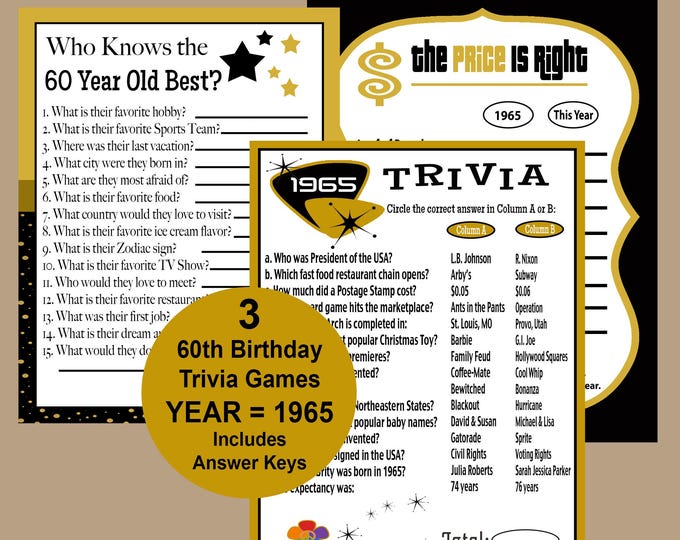 Winter Trivia Game, Winter Jeopardy, Winter Seniors Game, Winter School ...