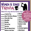 Black History Month Trivia Game, Black History Month Quiz, African ...