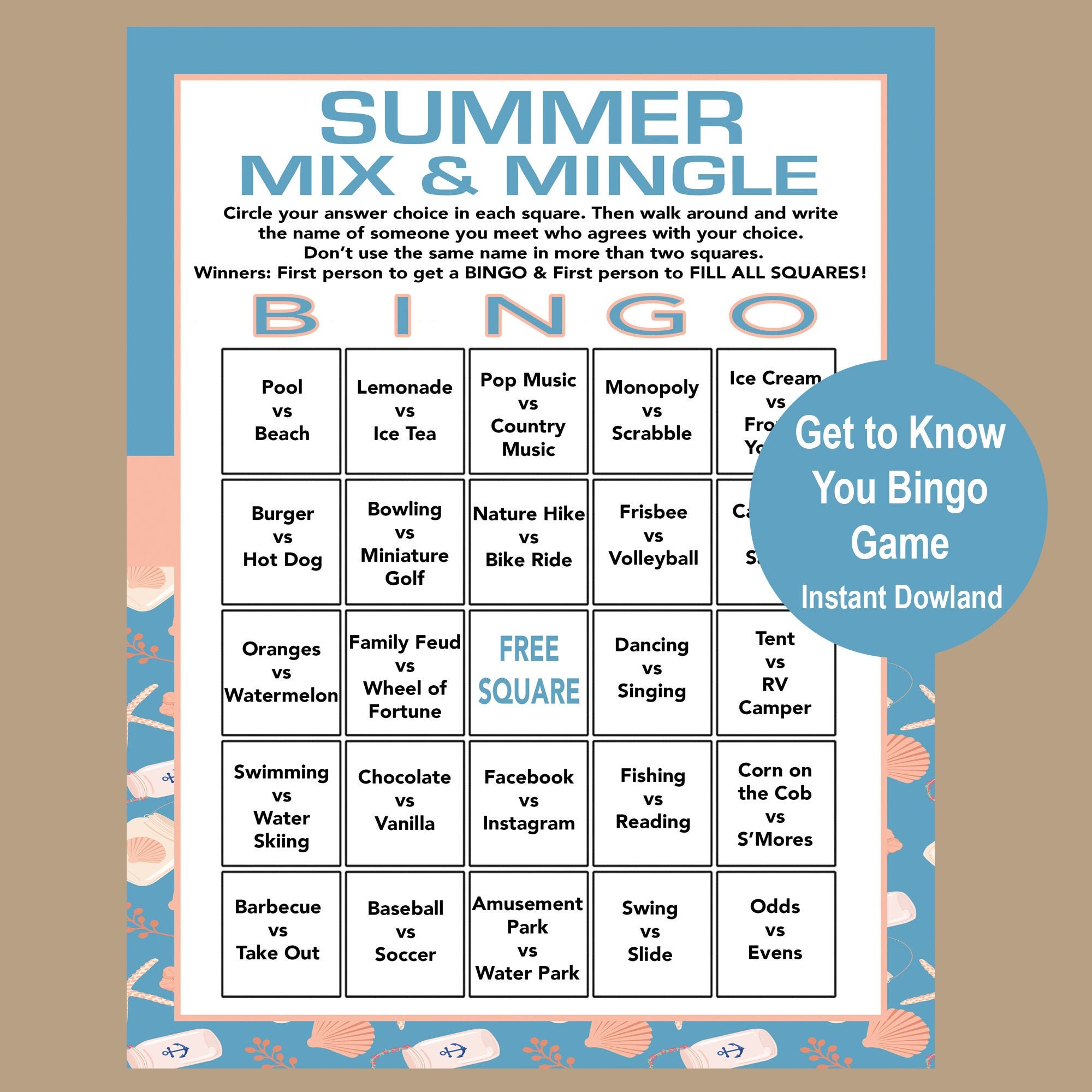 Mingle Bingo Ubicaciondepersonas cdmx gob mx