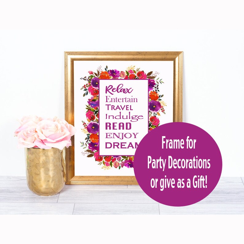 Retirement Signs, Fall Retirement Party, Retirement Gift, Coworker ...