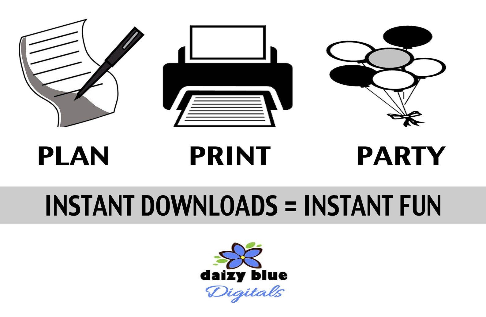 Bucket List Birthday Suggestions Birthday Bucket List Poster - Etsy