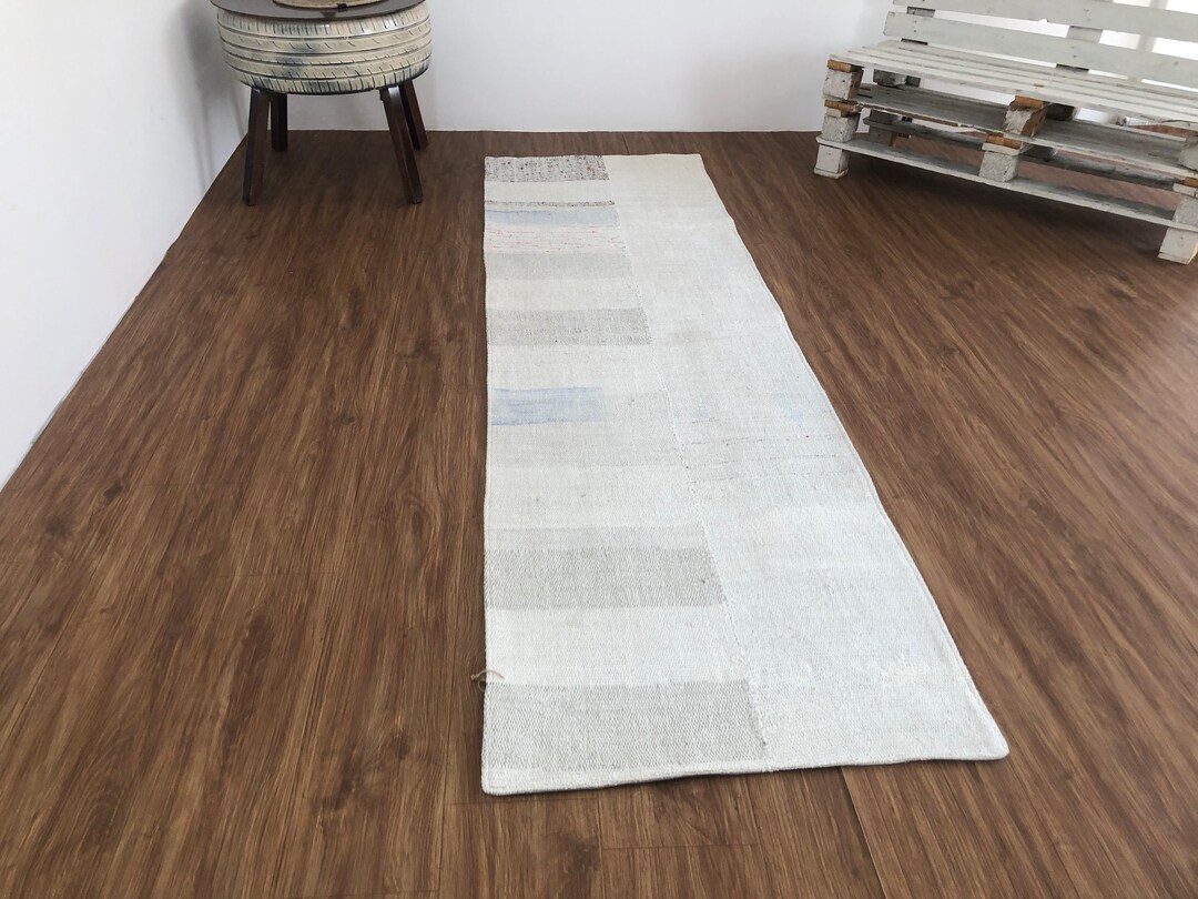 2x7 Runner Rug,carpet Runner Rugs, 2x7 Turkish Rug Runner, 2x7feet ...