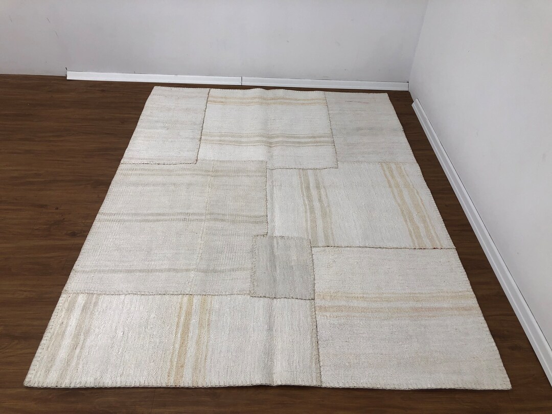 5x6 Feet, Turkish Area Rug,5x6 Carpet Runner Rugs ,turkish Hemp Rug ...