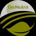 Go Nutra Milk Thistle Herbal Blend With Milk Thistle Dandelion ...