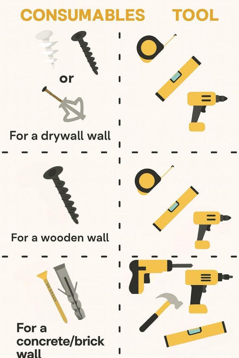 Rounded Edge Wooden Floating Shelf – Modern Wall Bookshelf - Etsy