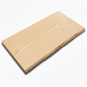 Round Table Top – Handcrafted Solid Wood Surface for Dining, Office, or ...