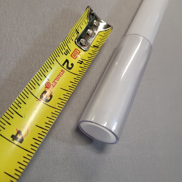 Lightsaber Blade Adapter - Etsy