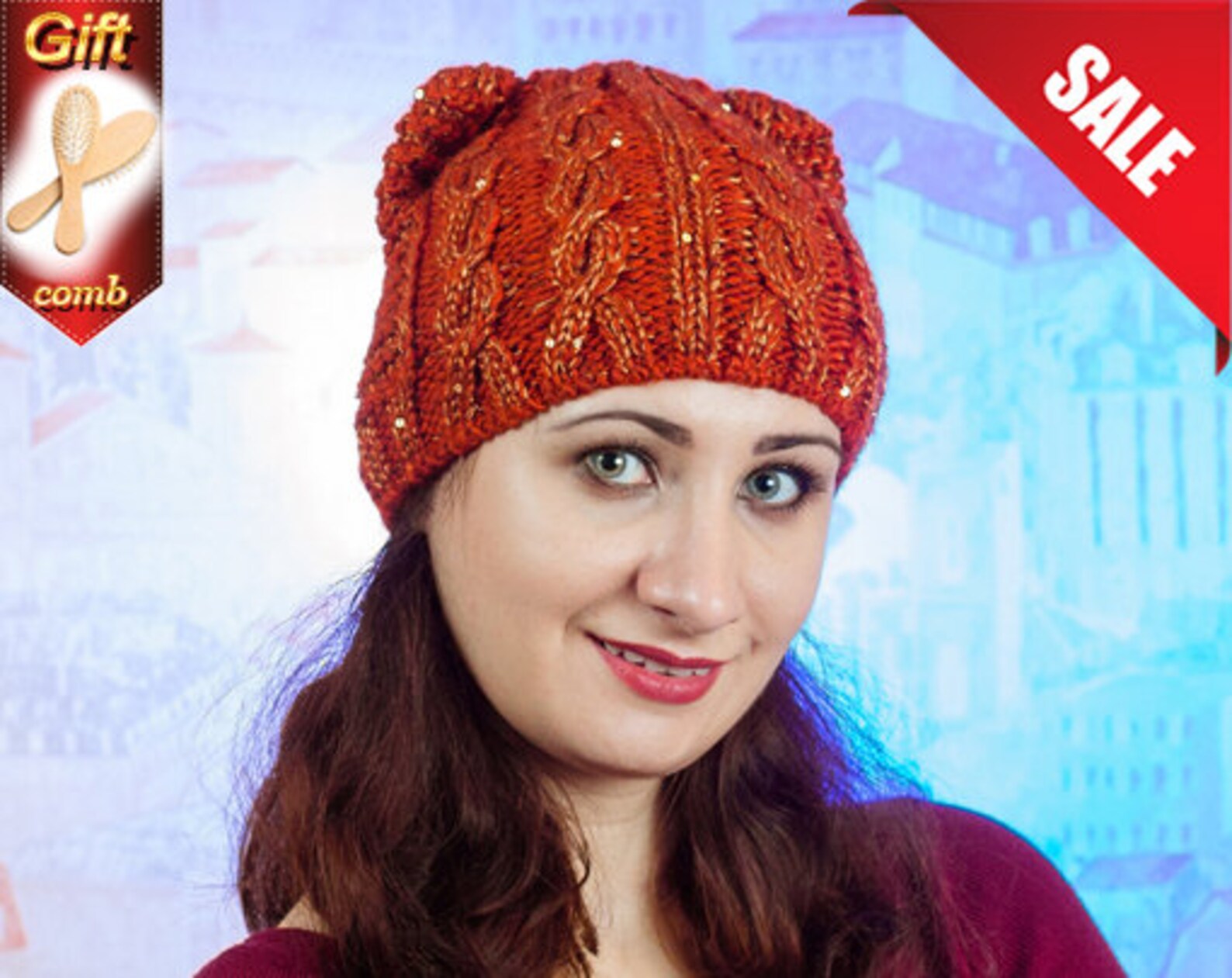Pussy Hat Pussycat Hat Pussyhat Lined With Fleece Pussy Hat Etsy