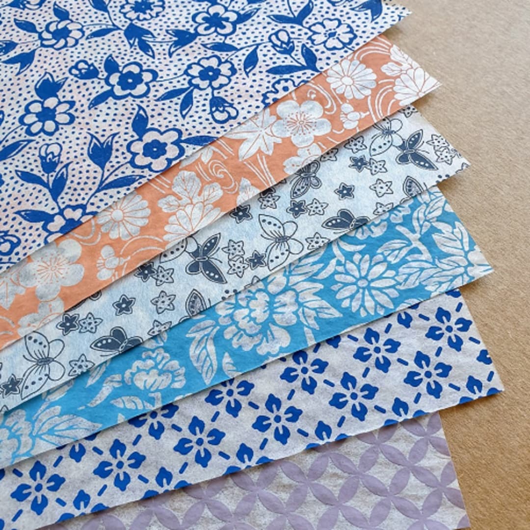 Ceramic Transfer - Starter Pack - Etsy