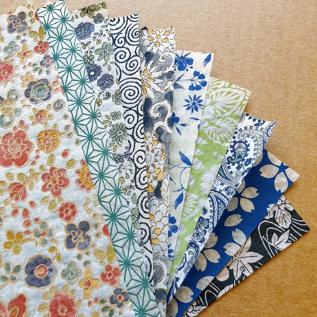 Ceramic Transfer - Super 10 Pack - Etsy