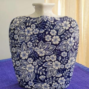 Ceramic Transfer - Starter Pack - Etsy