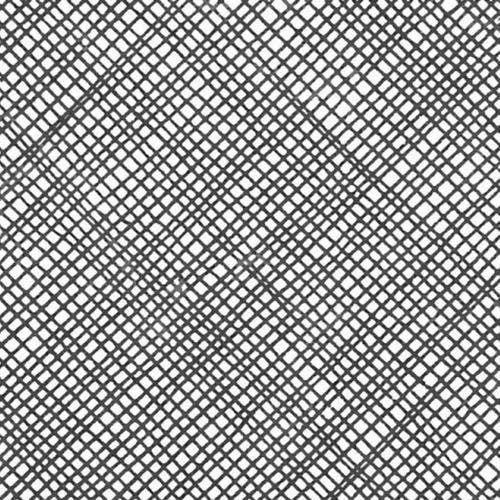 Ceramic Transfer Starter Pack | Etsy