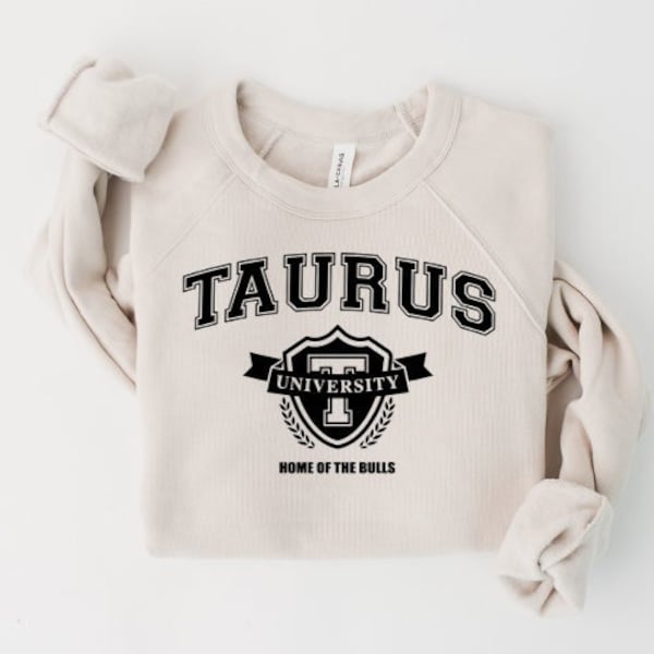 Taurus - Etsy