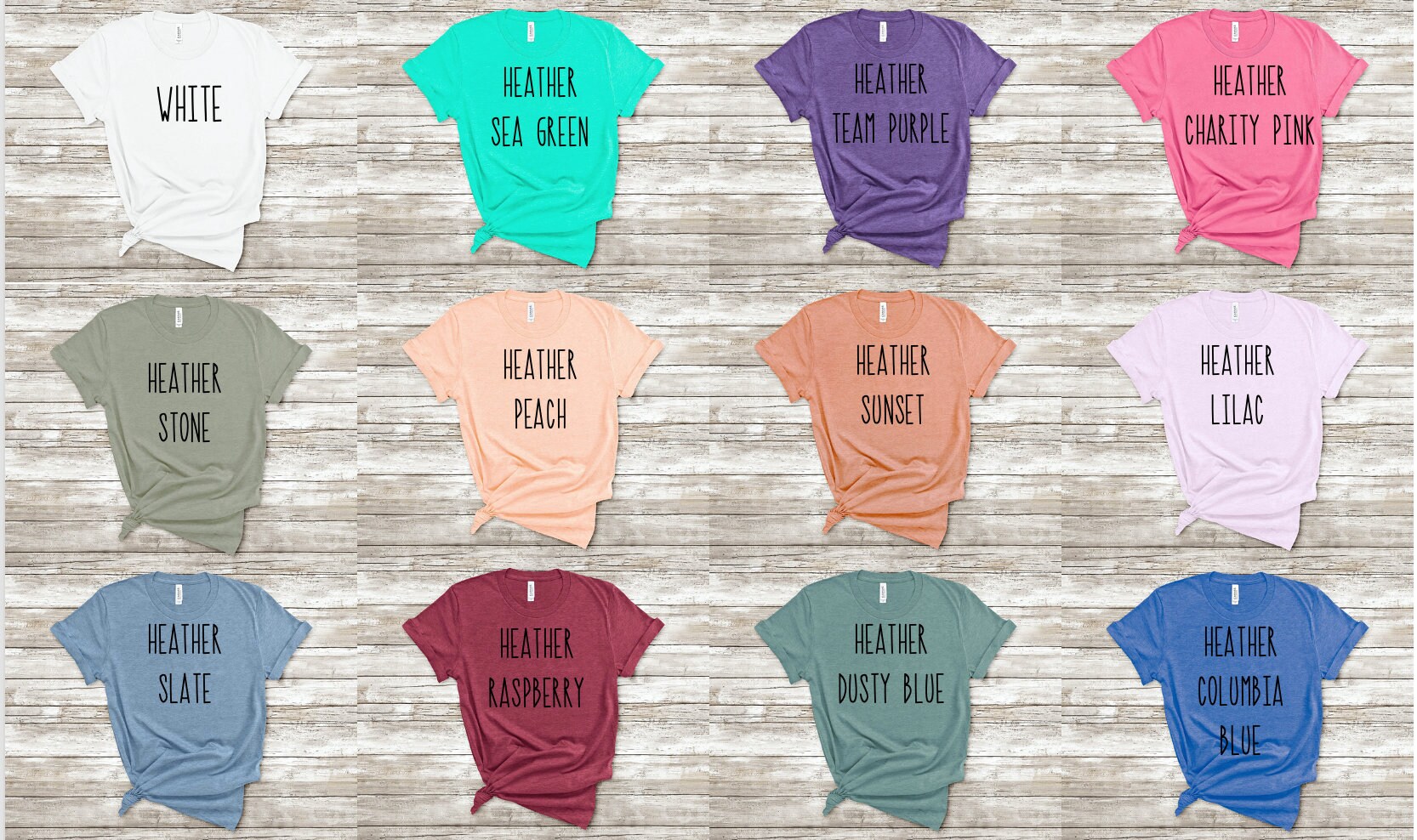 Growth Tshirt Teacher Tshirt Let's Grow Together Tee - Etsy