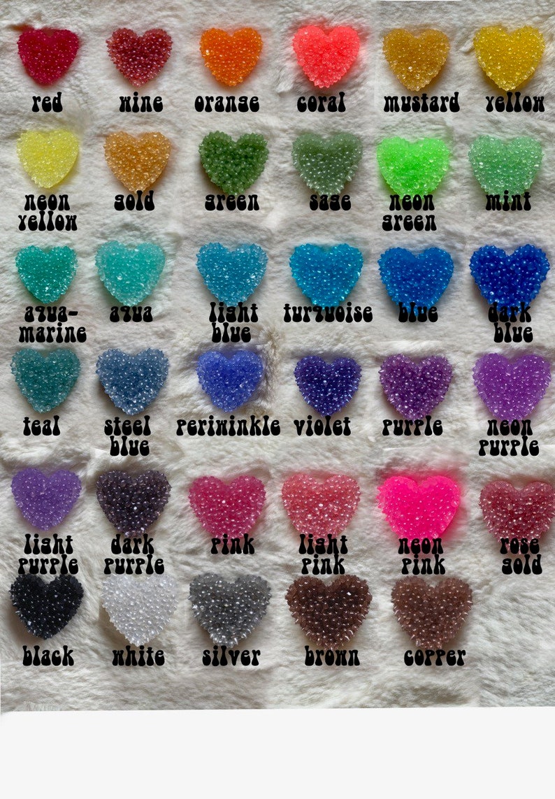 Pig Car Air Freshener // Car Freshie // Car Scent // Pig Air - Etsy