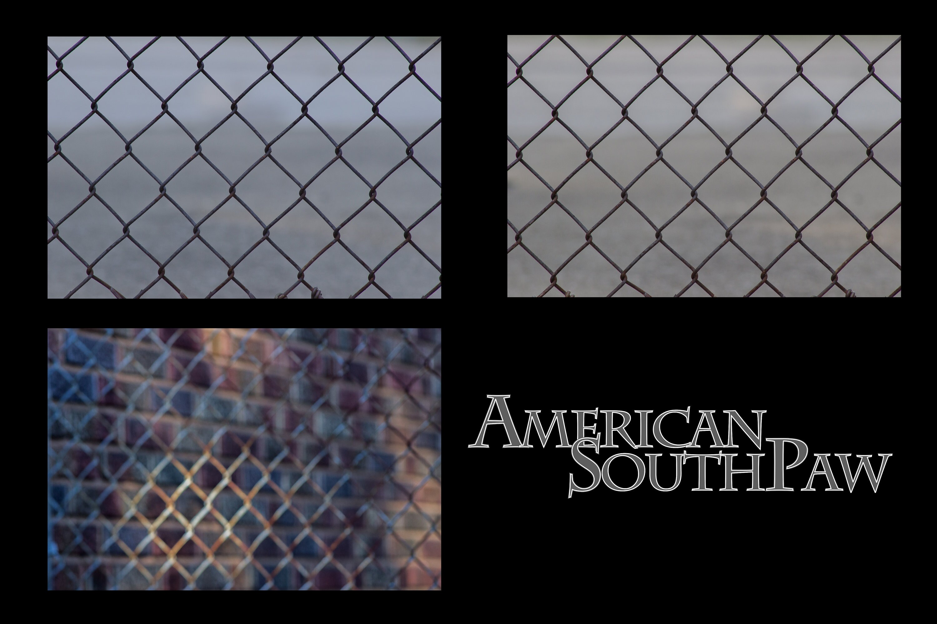 Chain Link Fence | Wire Mesh Fence | Chicken Wire | Digital Download ...