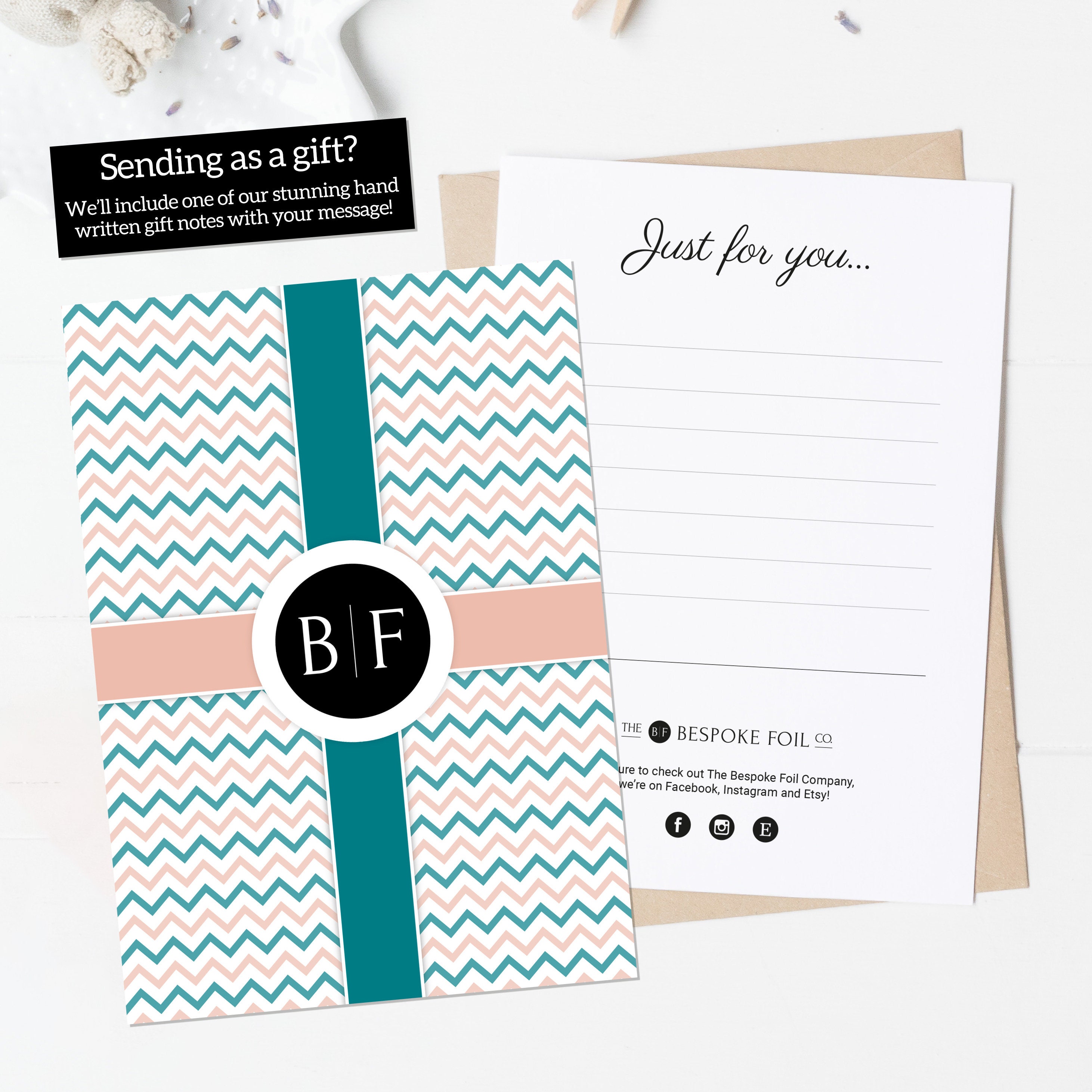 Soundwave Wedding Gift Idea Paper First Anniversary Gift for | Etsy