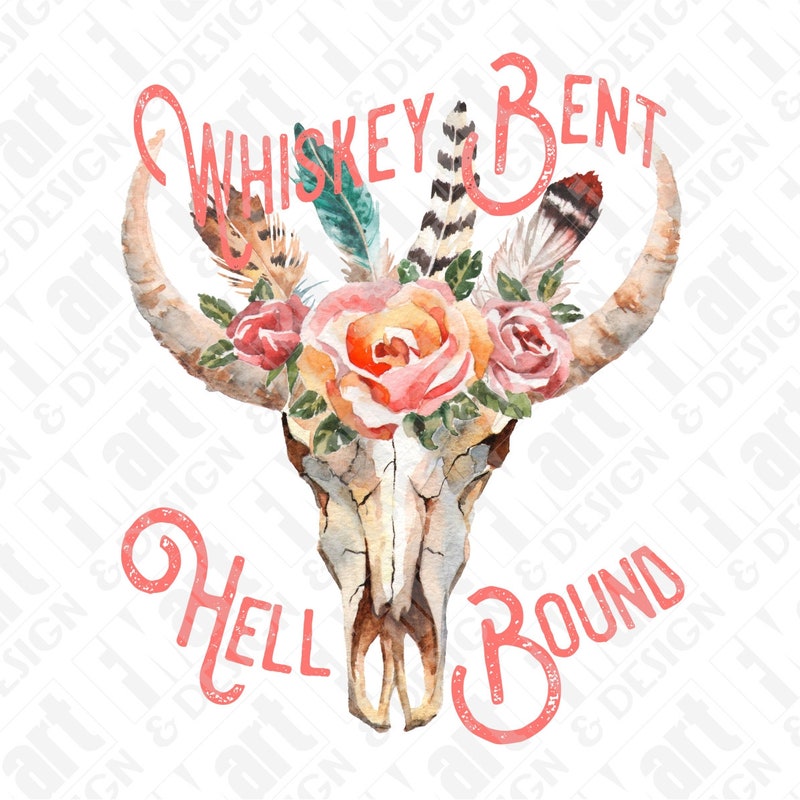 Buy Boho Whisky Online In India - Etsy India