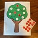 Apple Unit Study Preschool Learning Activity Homeschool Preschool ...