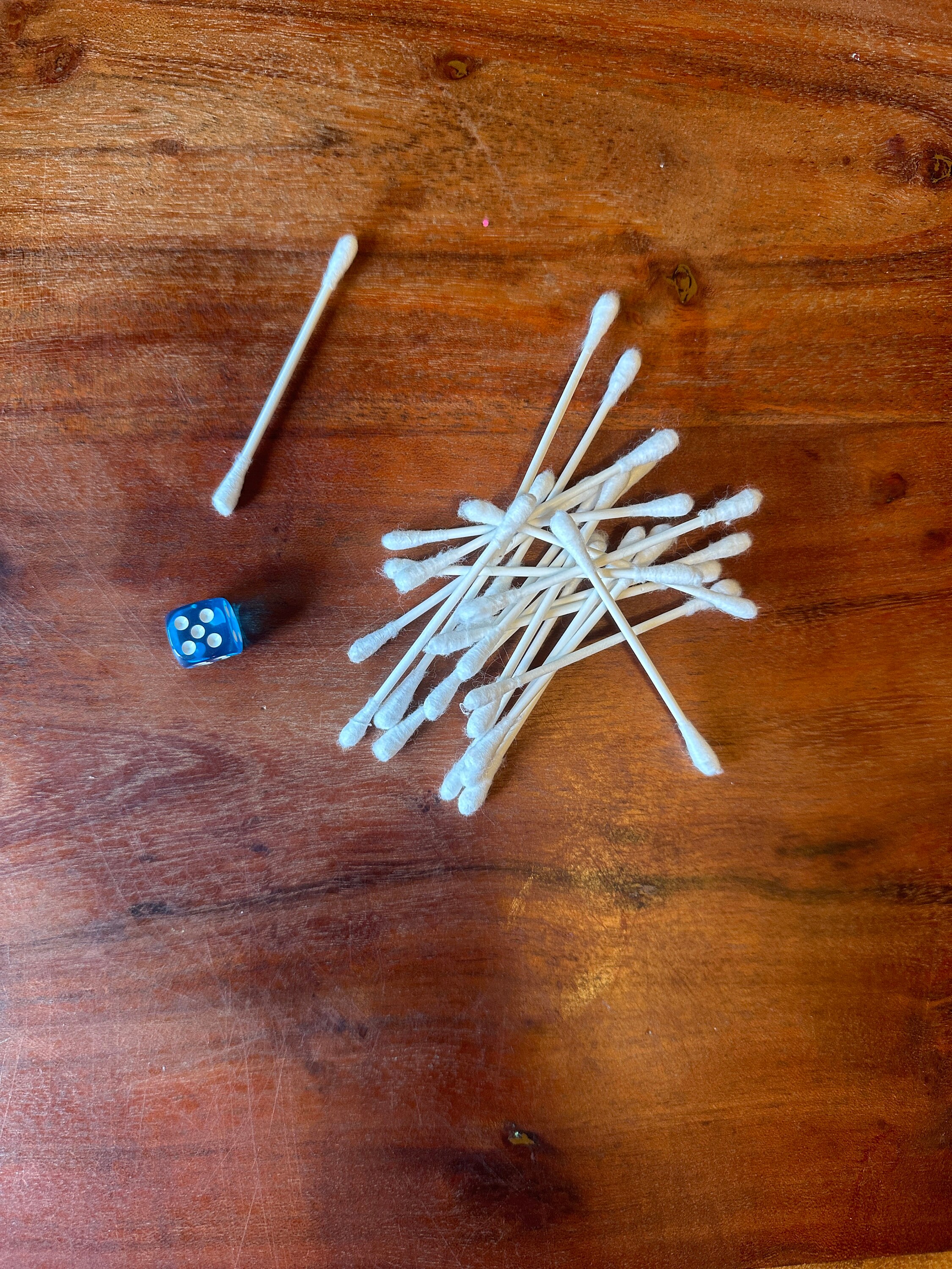 My Body Preschool Activity Kit Printable Lessons Anatomy - Etsy