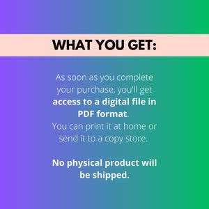 Log Cabin Quilt Block Coloring & Activity Pages; Color-by-number ...