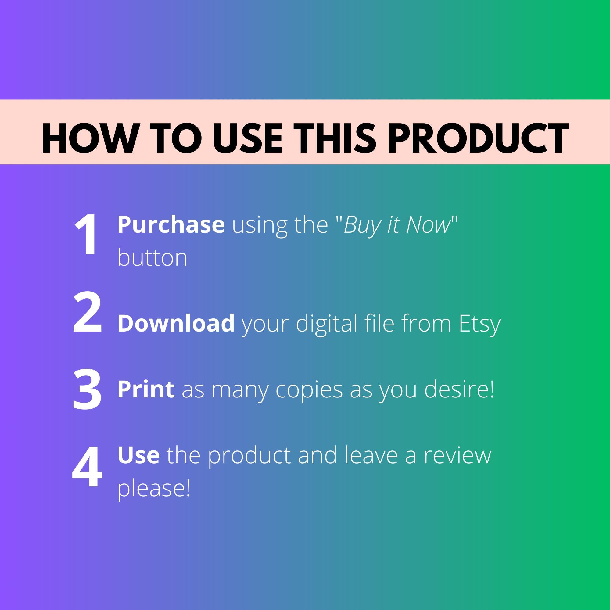 Log Cabin Quilt Block Coloring & Activity Pages; Color-by-number ...