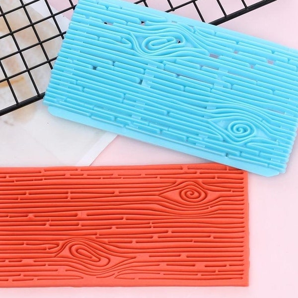 Wood Effect - Etsy UK