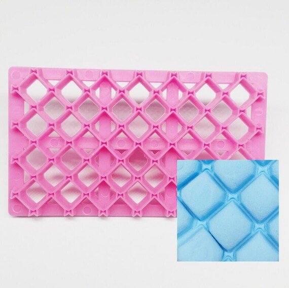 Cake Embosser Bows Cutter Icing Cupcake Embossing Stamp Bows - Etsy UK