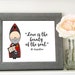 St. Augustine -- Catholic Quote -- Catholic Printable - Catholic ...