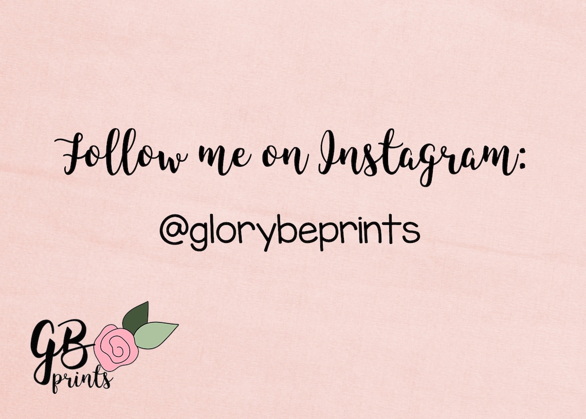 St. Gabriel the Archangel Catholic Quote Digital Download - Etsy