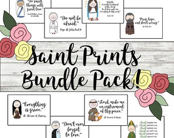 Catholic wall art | Etsy