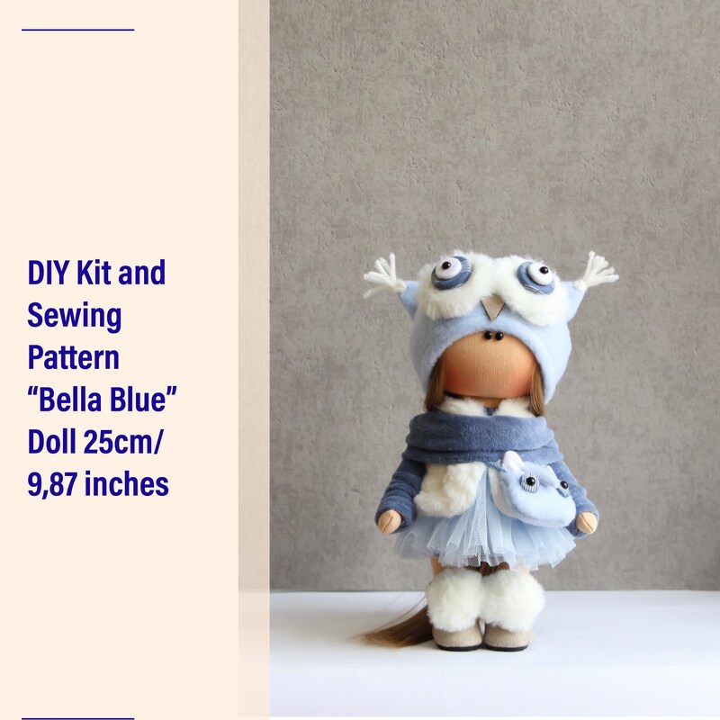 Do Rag Pattern - Etsy