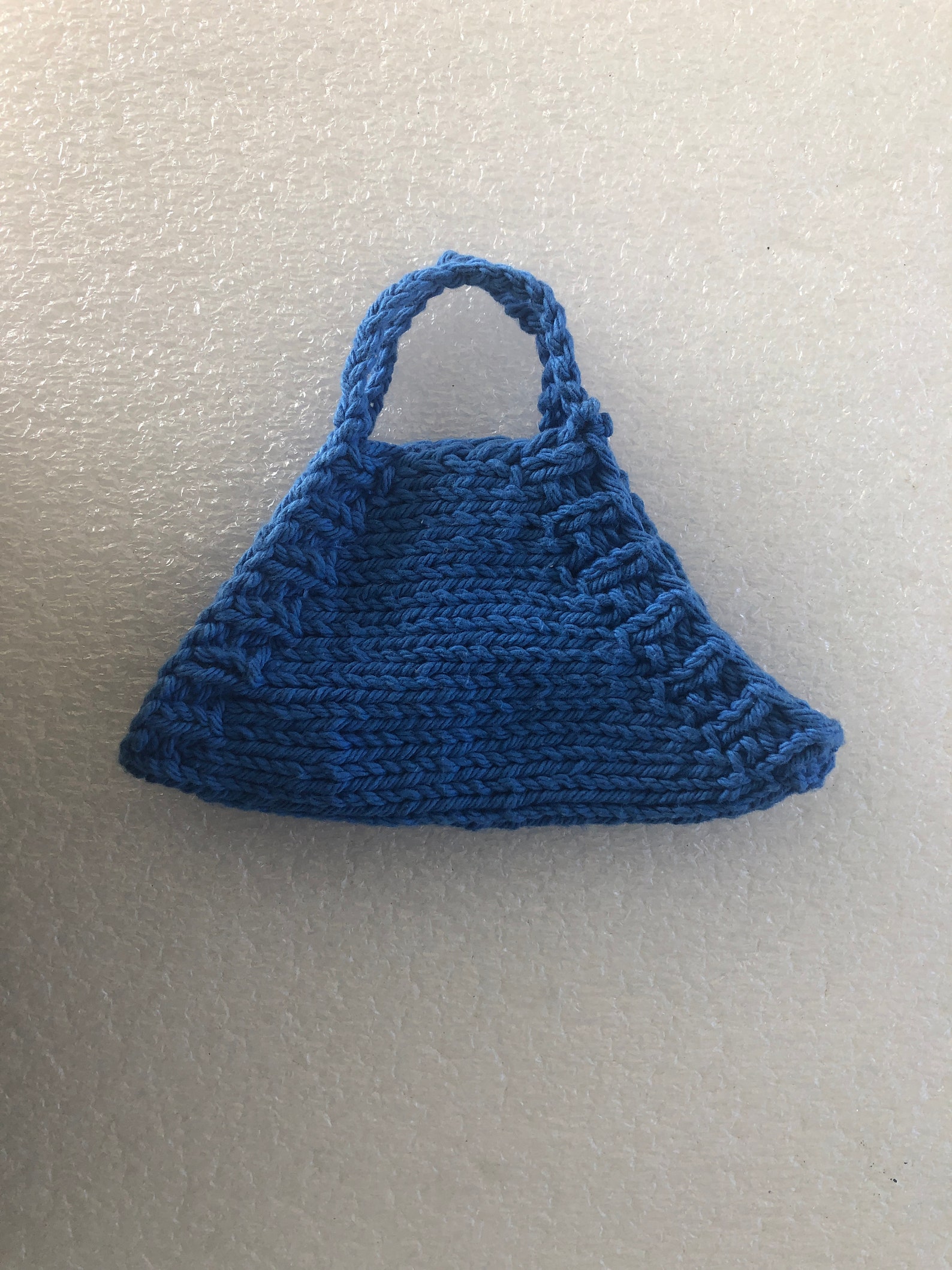 Easy Face Mask Knitting PATTERN, Knit Mask Pattern, Easy to Knit ...