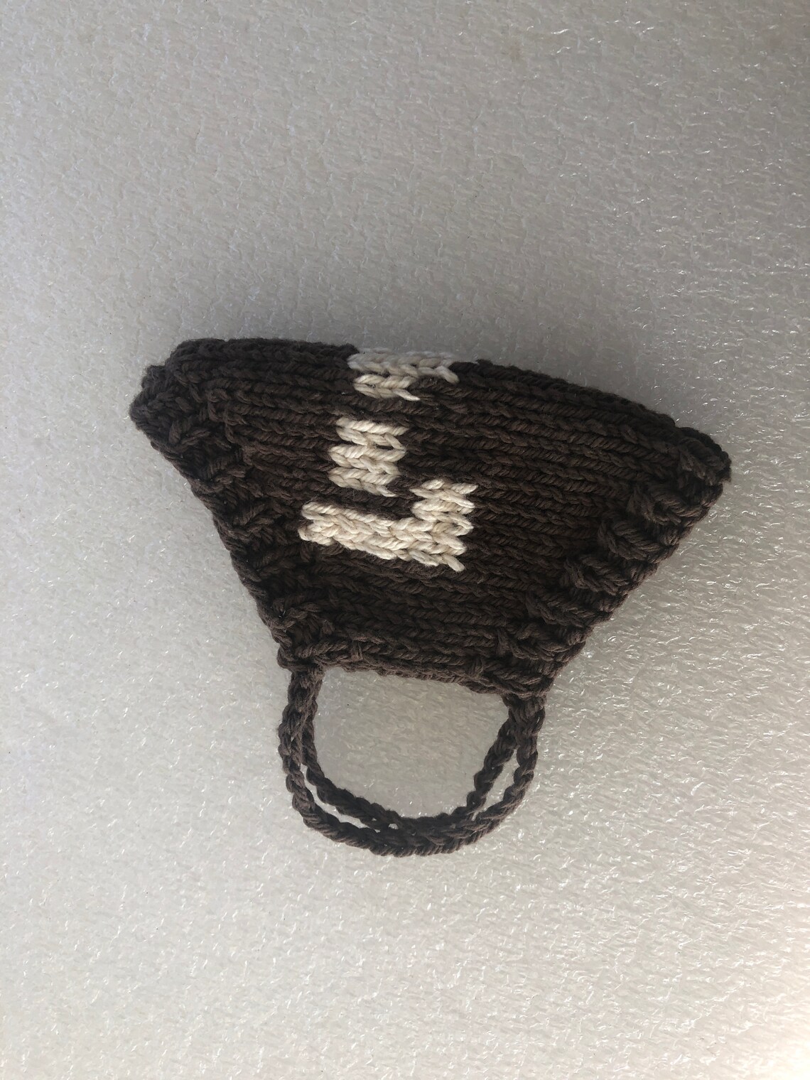 Easy Face Mask Knitting PATTERN LOVE Mask Knit Mask Pattern - Etsy