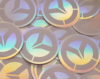 Overwatch | Etsy