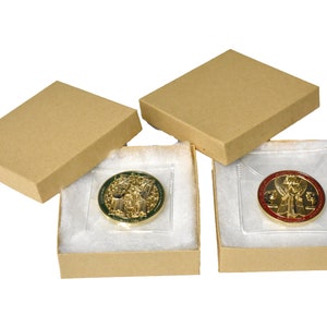 Persia Coin, Cyrus the Great Cylinder, 2550 Anniversary, Haftsin ...