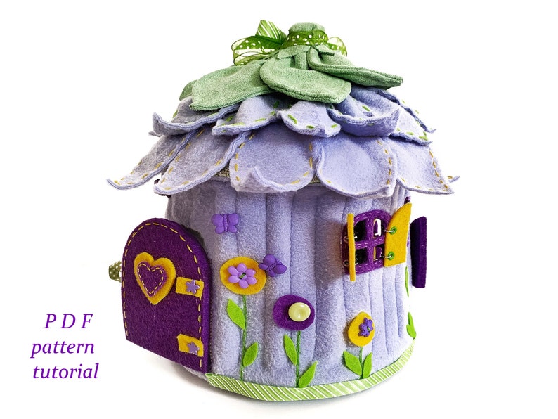 Stay With Ukraine. Stand With Ukraine. Pray for Ukraine. Fairy - Etsy