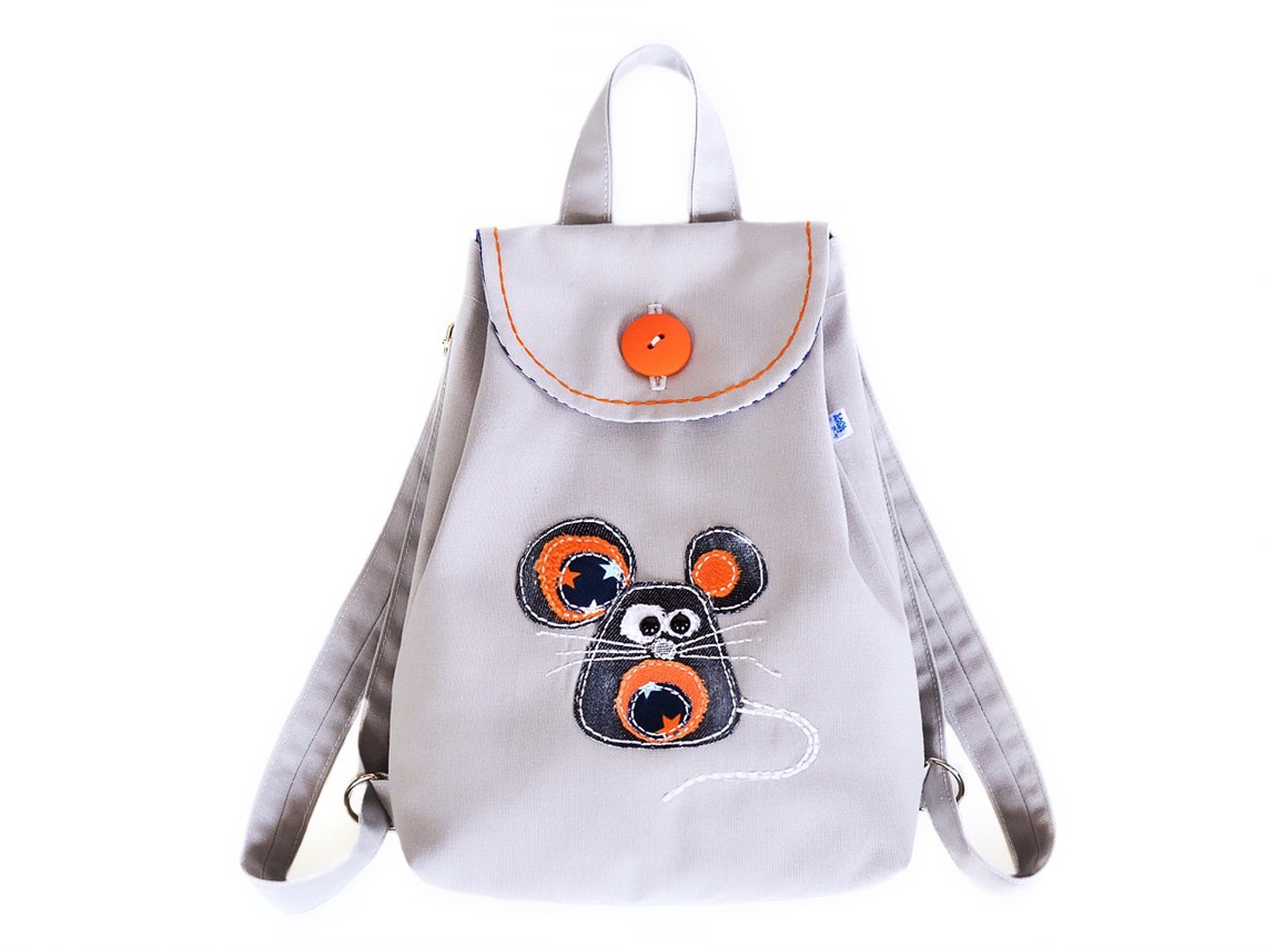 Mouse Machine Embroidery Designs Kids Applique Mice Embroidery - Etsy