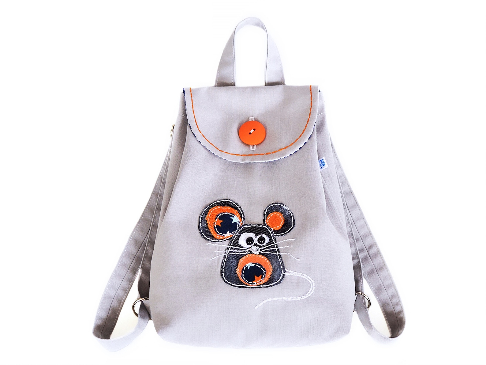 Mouse Machine Embroidery Designs Kids Applique Mice Embroidery | Etsy