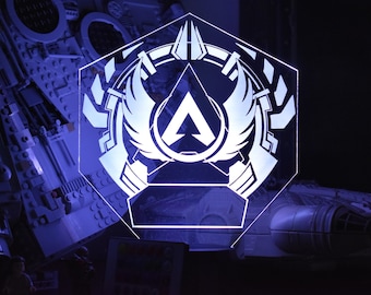 Your a Legend | Etsy