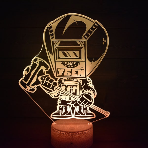 Escape From Tarkov Sign - Etsy
