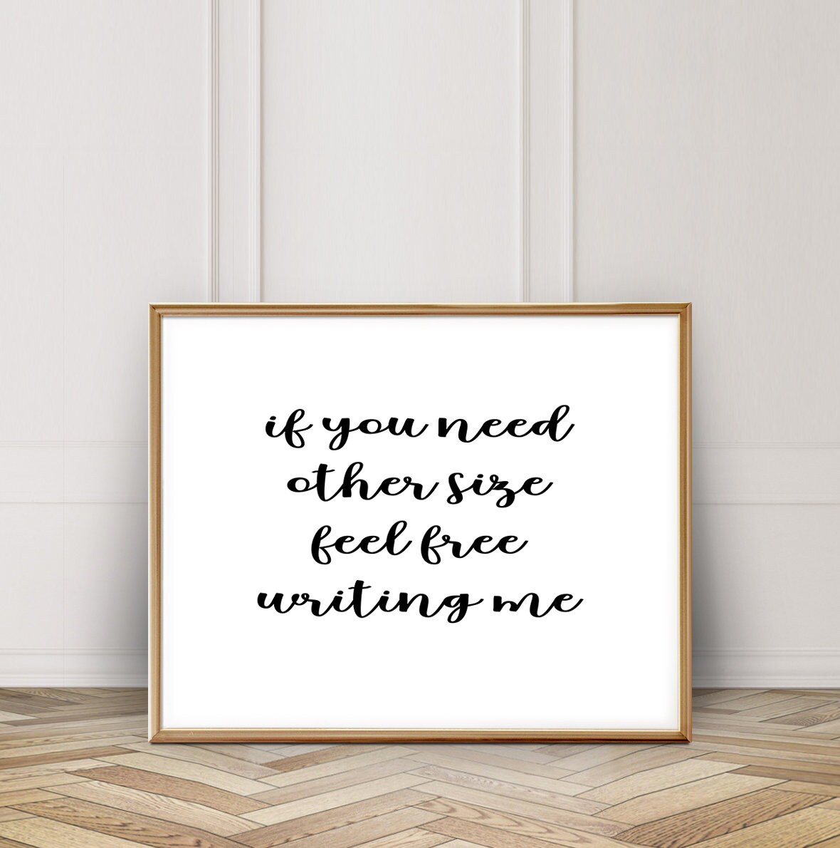 Spring Wall Art Printable Watercolor Happy Spring Sign - Etsy