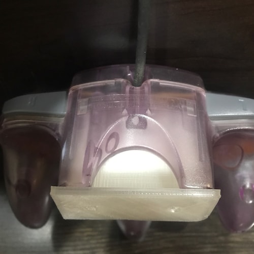 N64 Controller Wall Mount - Etsy