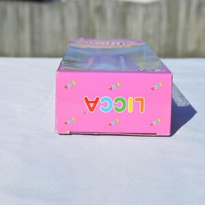 Takara Licca-chan Doll, 1987, New, Jenny Friend, Japan Import, USA ...